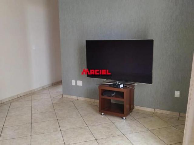apartamento no Jardim América com 65 metros quadrados