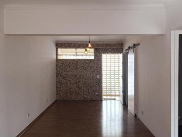 Apartamento no Jardim América com repleta infraestrutura em todos os segmentos