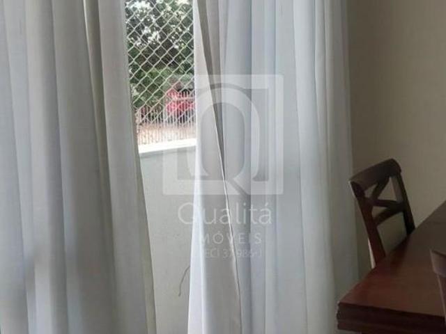 APARTAMENTO NO JARDIM AMÉRICA, SOROCABA