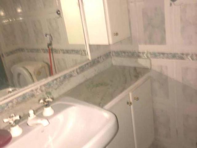 Apartamento no Jardim Ampliação em São Paulo SP código 65261