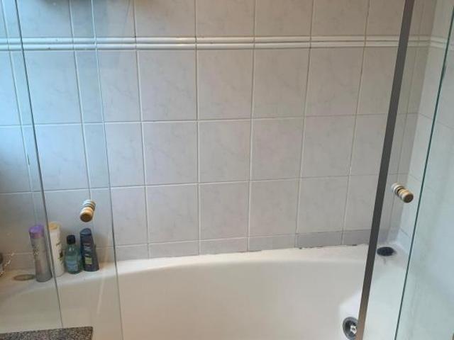 Apartamento no Jardim Ampliação em São Paulo SP código 22772