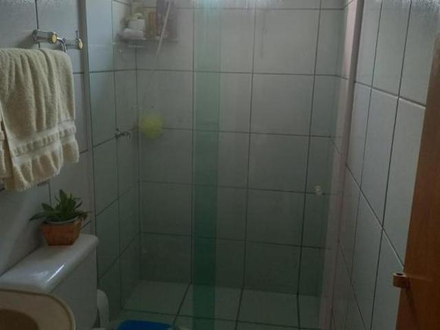 Apartamento no Jardim Antártica em São Paulo SP código 20719