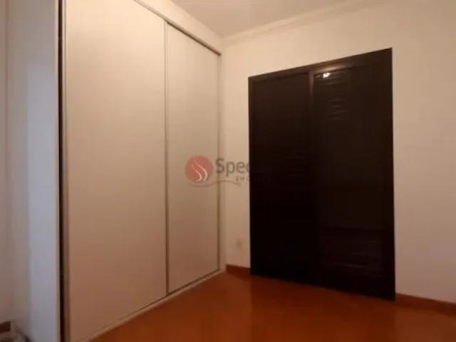 Apartamento no Jardim Anália Franco bem juntinho ao Ceret
