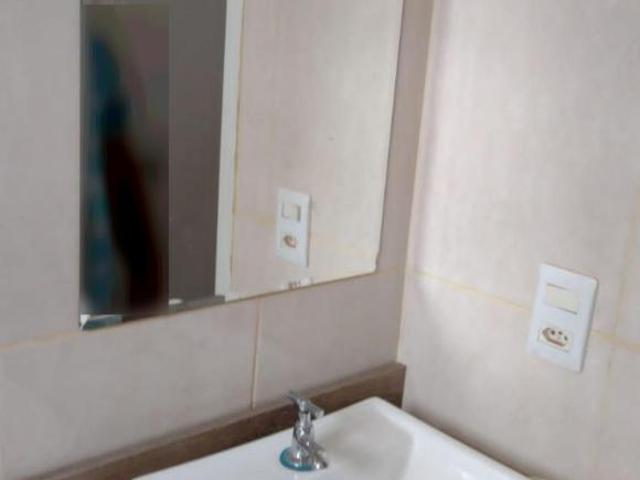 Apartamento no Jardim Ansalca em Guarulhos SP código 61386