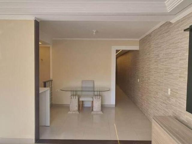 Apartamento no Jardim Adriana em Guarulhos SP código 2095496