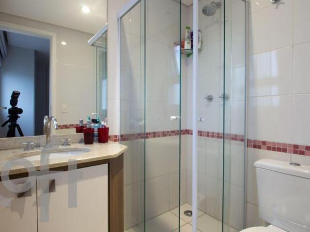 Apartamento no Jardim Aeroporto em São Paulo SP código 18533