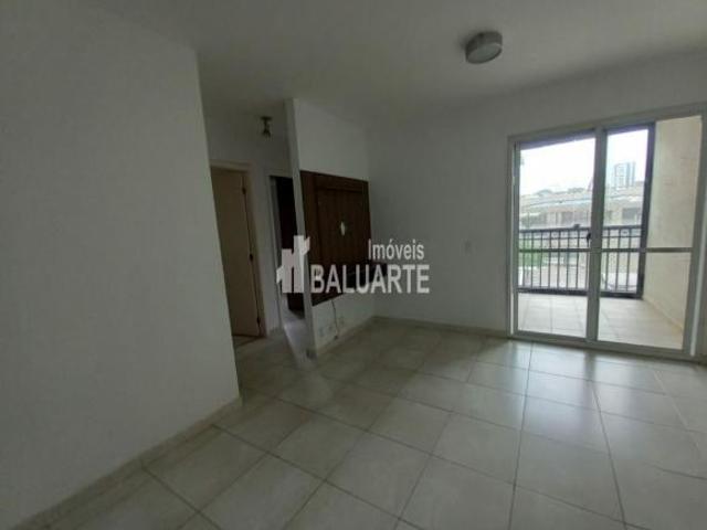 Apartamento no Jardim Aeroporto São Paulo / SP