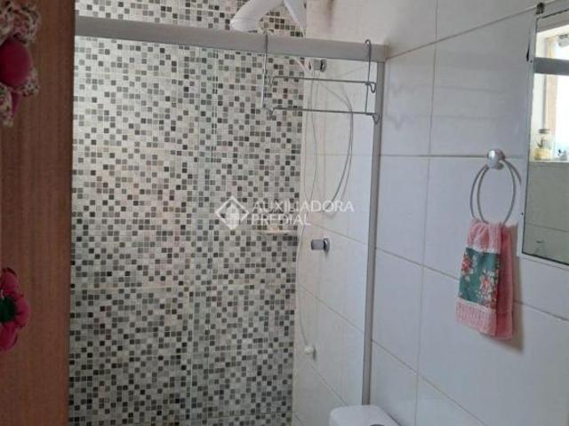 Apartamento no Jardim Algarve Porto Verde