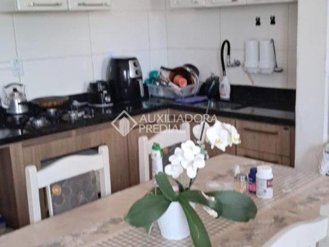 Apartamento no Jardim Algarve Porto Verde