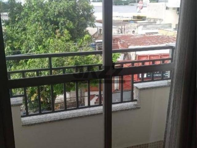 Apartamento no Jardim Aparecida por Excelente Valor