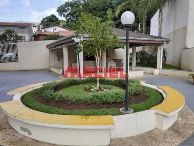 APARTAMENTO NO JARDIM APOLLO/VILA EMA, REPLETO DE ARMARIOS, BEM PROXIMO DA ESCOLA POLIEDRO, PONTE ES
