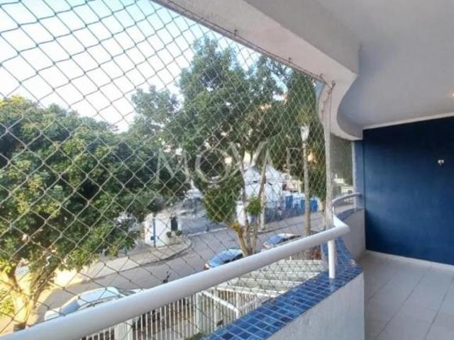 Apartamento no Jardim Aquárius | Excelente Localização | Conforto e Praticidade