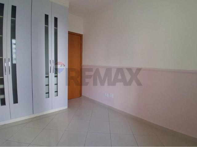 Apartamento no Jardim Aquarius: Conforto e Praticidade