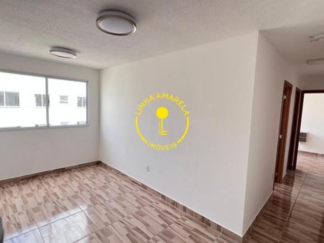 Apartamento no Jardim Arpoador com 2 dormitórios e 1 vaga de garagem demarcada e coberta