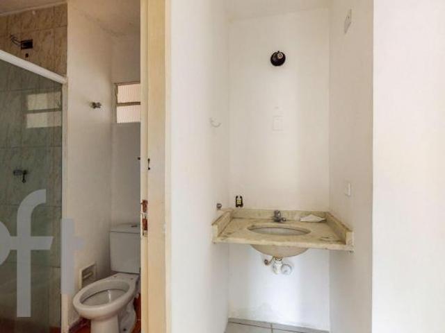 Apartamento no Jardim Arpoador em São Paulo SP código 45004