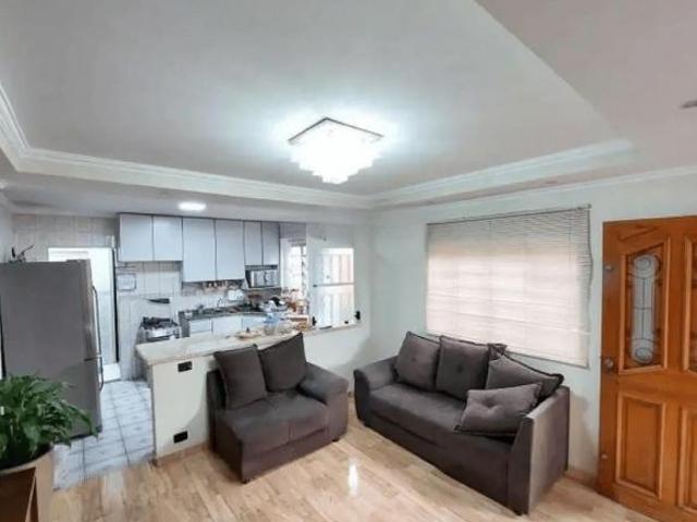 Apartamento no Jardim Arpoador em São Paulo SP código 2096887
