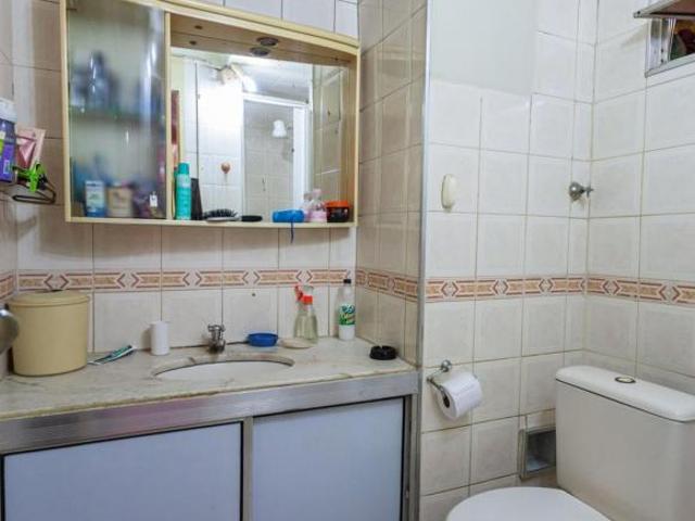 Apartamento no Jardim Arpoador em São Paulo SP código 23808