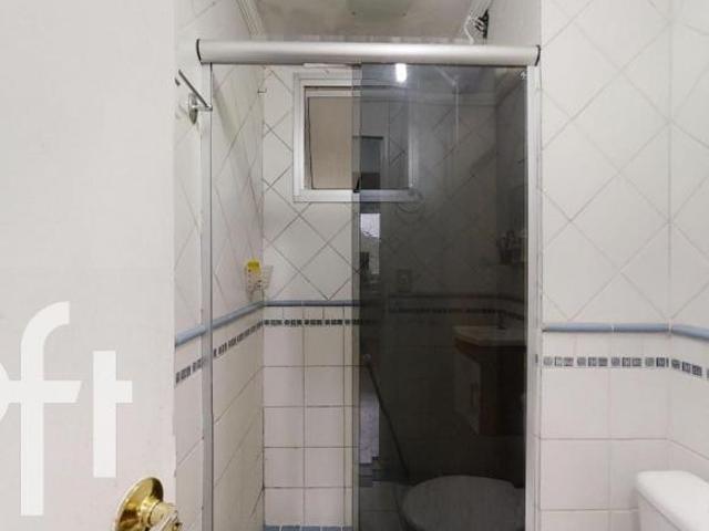 Apartamento no Jardim Arpoador em São Paulo SP código 23830