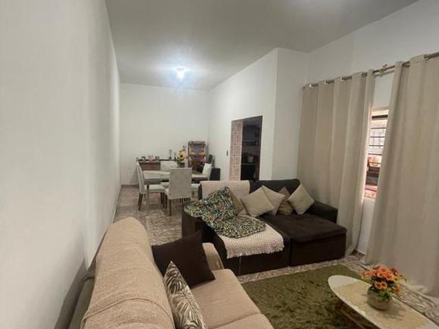 Apartamento no Jardim Audir em Barueri SP código 2097099