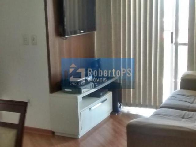 Apartamento no jardim Augusta, com 2 dormitórios bem localizado