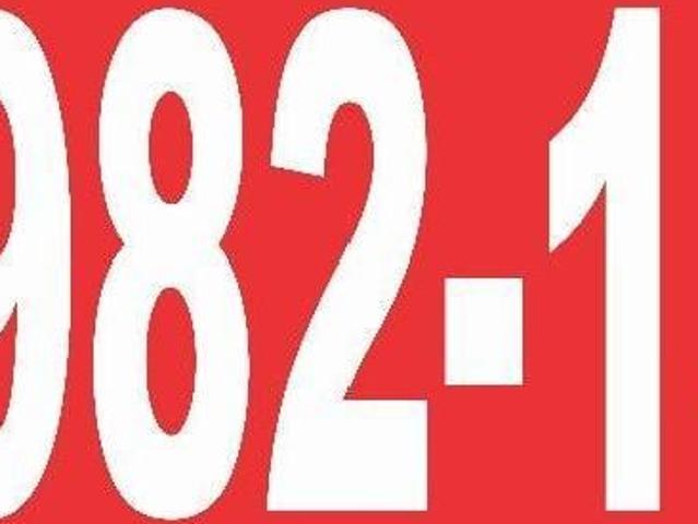 Apartamento no Jardim Botânico 03 dormitórios ESPECIAL 9 9982 15 97