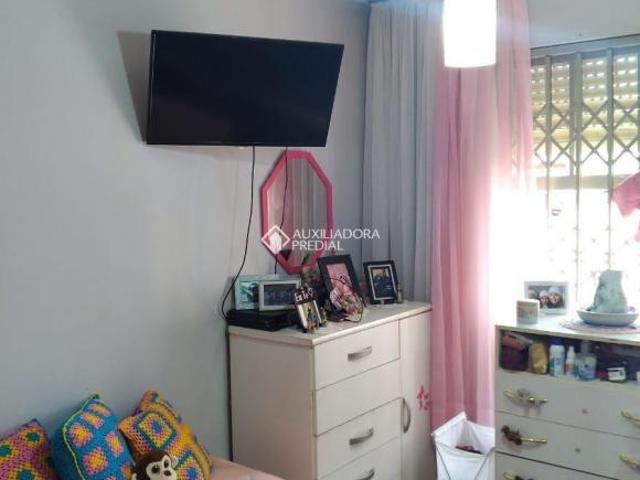 apartamento no Jardim Botânico