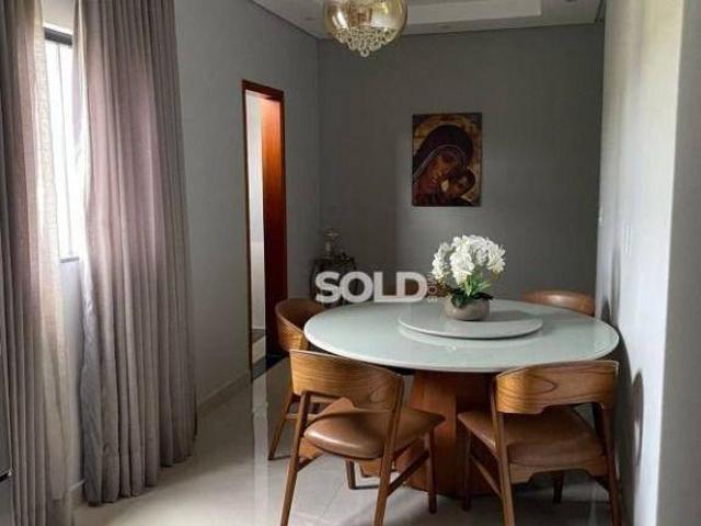 Apartamento no Jardim Botanico