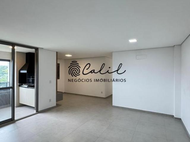 Apartamento no Jardim Botânico com Varanda Gourmet e Lazer Completo