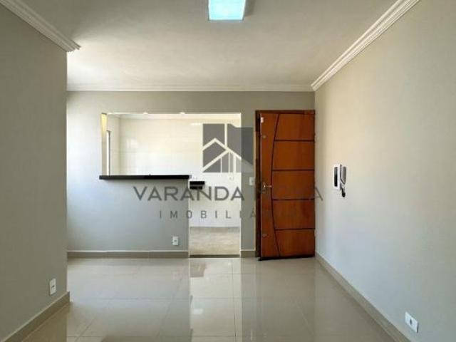 Apartamento no Jardim Botanico com 2 Dormitorios a Venda