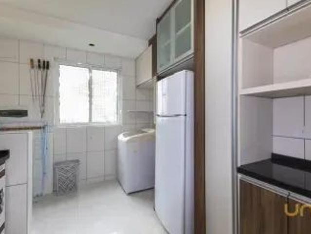 Apartamento no Jardim Botânico de 104 m² com 2 quartos