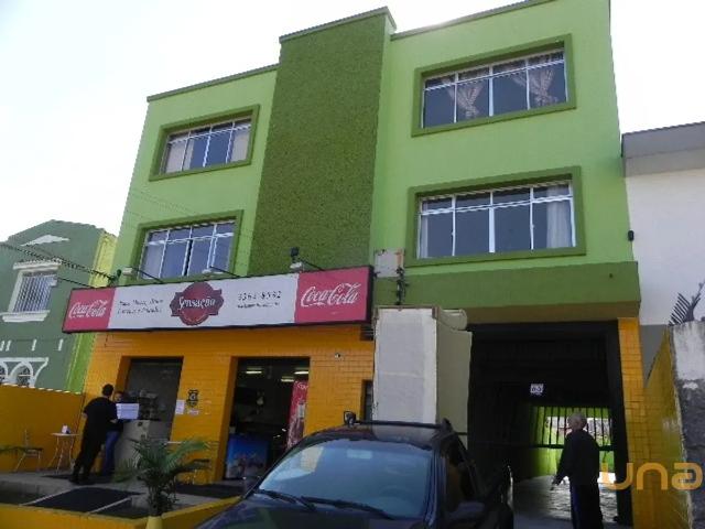 Apartamento no Jardim Botanico de 130.69 m² com 3 quartos