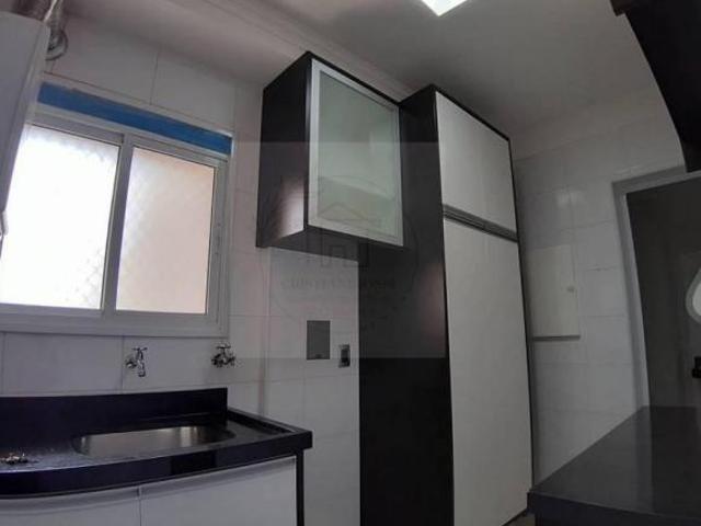 Apartamento no jardim Botanico ed Porto de Buzios, com 3 quartos, 167m², 3 vagas de garagem