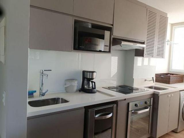APARTAMENTO NO JARDIM BONFIGLIOLI !