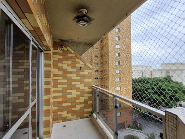 Apartamento no Jardim Bonfiglioli ao lado da USP