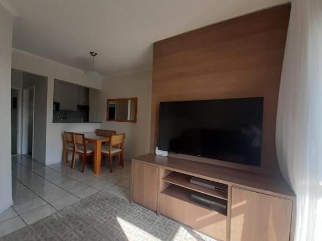 Apartamento no Jardim Bonfiglioli, região Butantã