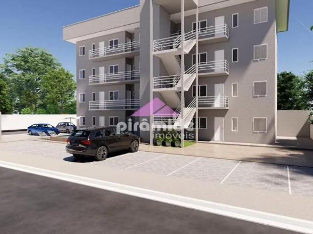 Apartamento no Jardim Beira Rio Condomínio Riverside em Ubatuba