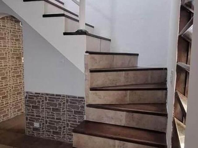 Apartamento no Jardim Bela Vista em Guarulhos SP código 2094469