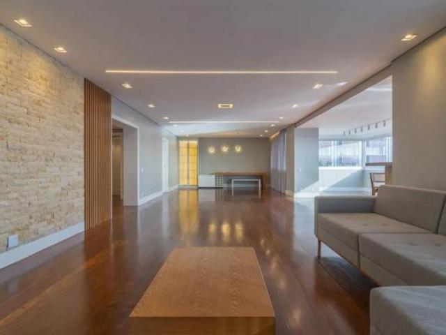 Apartamento no Jardim Bélgica em São Paulo SP código 2097750