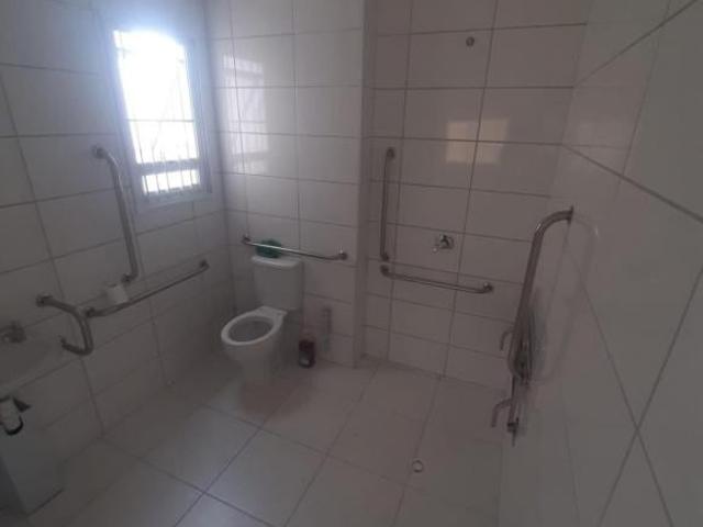 Apartamento no Jardim Brasília Zona Leste em São Paulo SP código 60974