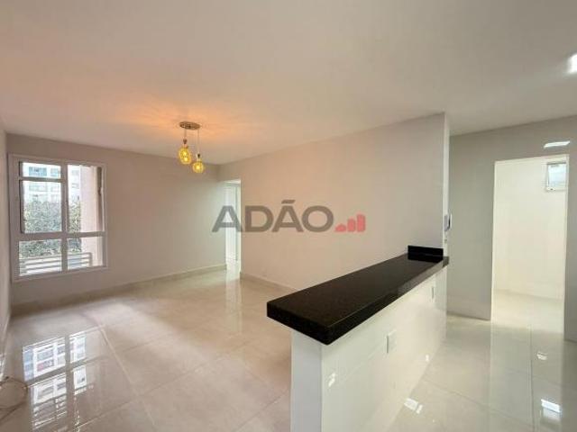 Apartamento no Jardim Goiás a 4 minutos do Shopping Flamboyant Apartamento com 3 Quarto s por R$ 40
