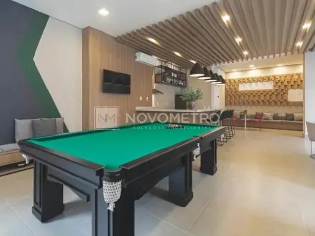 Apartamento no Jardim Guanabara Campinas 67m² 2 dormitórios suíte 1 vaga Grand Guanabara