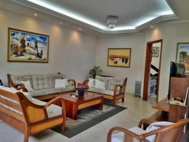 Apartamento no Jardim Guapira em São Paulo SP código 2099343