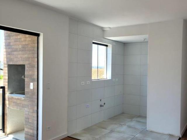 APARTAMENTO NO JARDIM GUARANI! 02 QUARTOS, SALA, COZINHA, SACADA GOURMET!