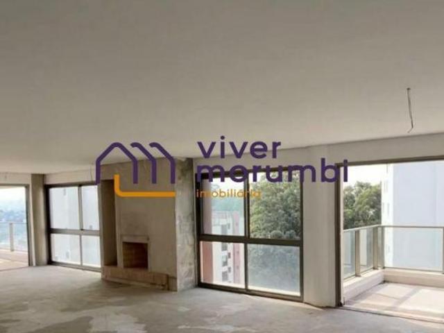 Apartamento no Jardim Guedala