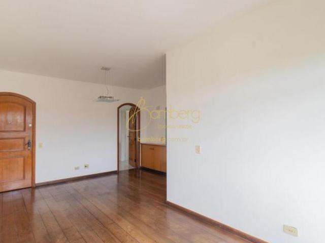 APARTAMENTO NO JARDIM GUEDALA AO LADO DO METRÔ COM 3 QUARTOS 2 BANHEIROS