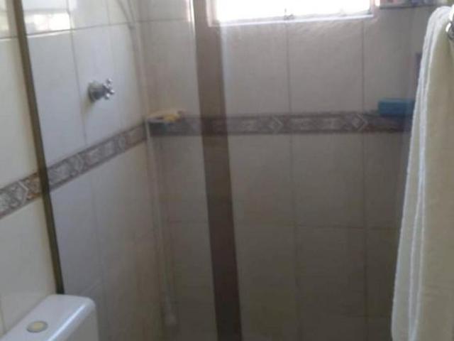Apartamento no Jardim Dourado em Guarulhos SP código 54612