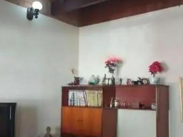 Apartamento no Jardim do Colégio Zona Norte em São Paulo SP código 2099818