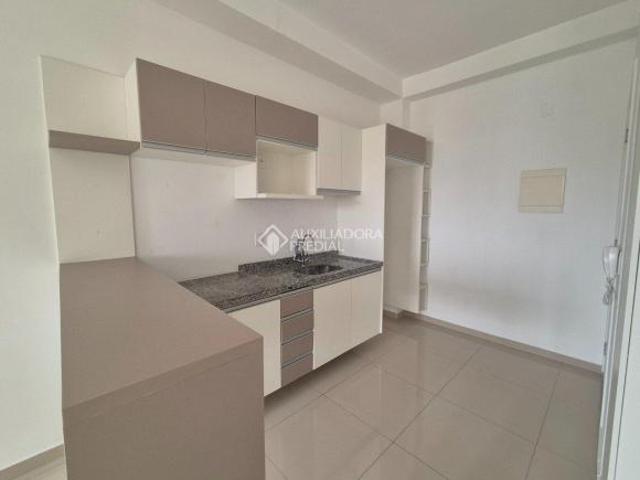 Apartamento no Jardim do Mar em São Bernardo