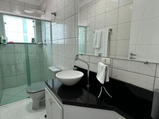 Apartamento no Jardim do Mar em São Bernardo do Campo SP código 63720