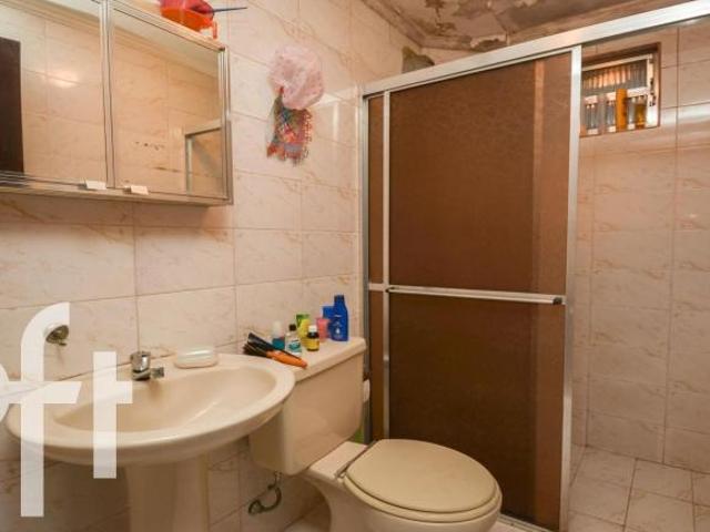Apartamento no Jardim do Papai em Guarulhos SP código 51345